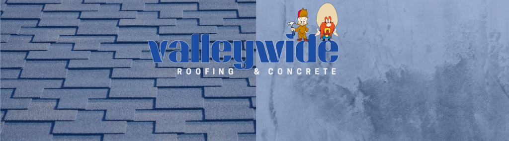 Home | Valleywide Pro Roofing